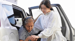 Driver App Training - Grab Academy