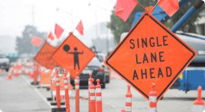 Driver App Training - Grab Academy