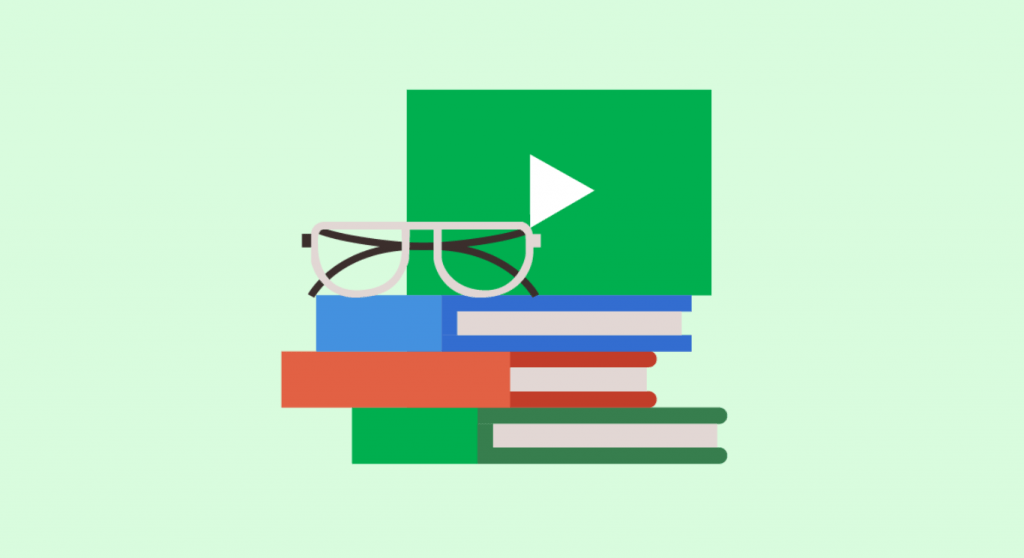 Career Advice - Grab Academy