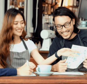 GrabAcademy x NUS - Grab Academy