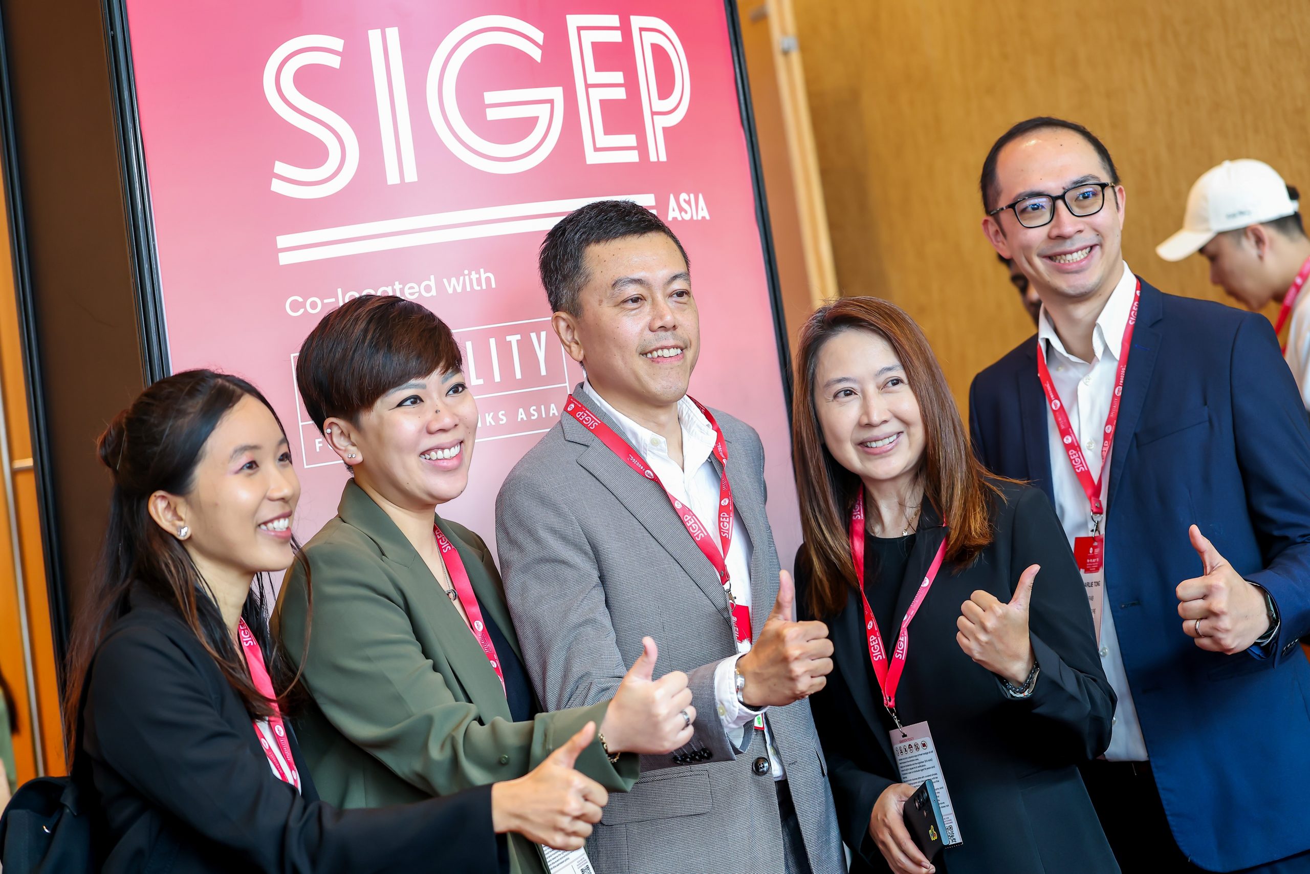 Milestones - Grab Academy