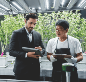 Entrepreneurial Courses - Grab Academy
