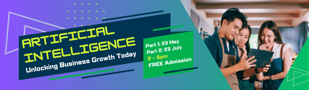 Grab SkillsFuture Queen Bee - Grab Academy