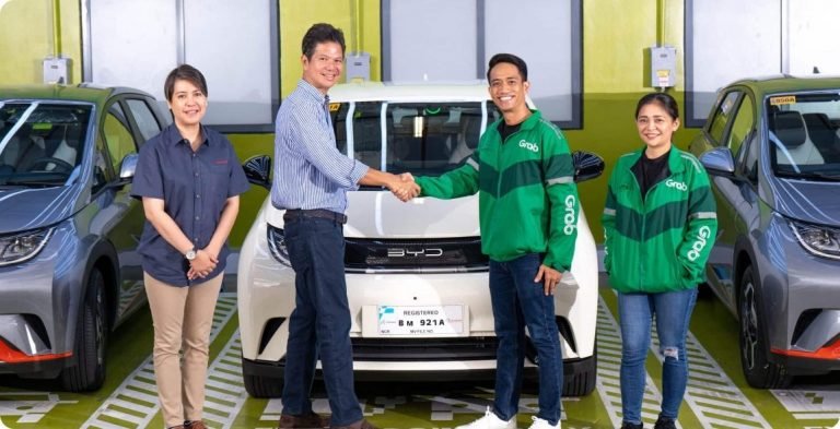 About Us - Grab Academy SG