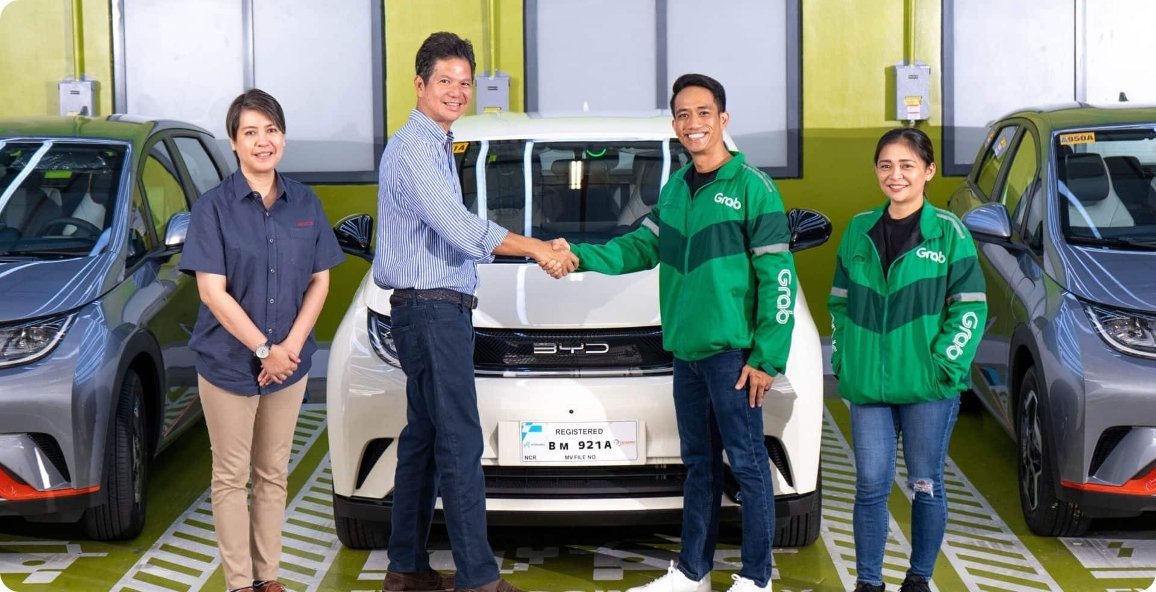 About Us - Grab Academy SG