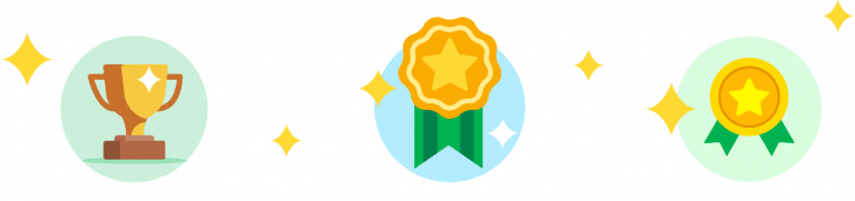 About Us - Grab Academy SG