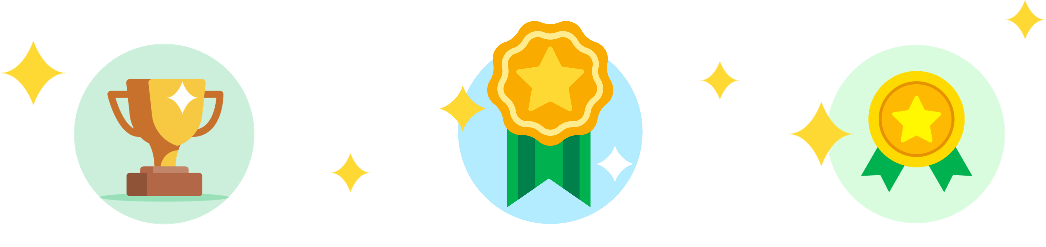 About Us - Grab Academy SG